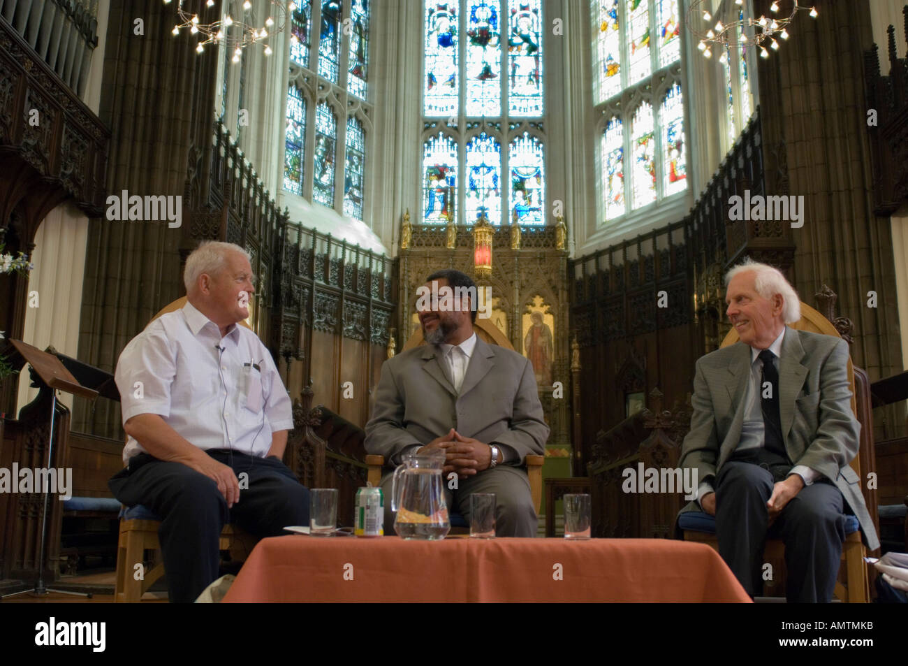 Daud abdullah Banque de photographies et d’images à haute résolution ...