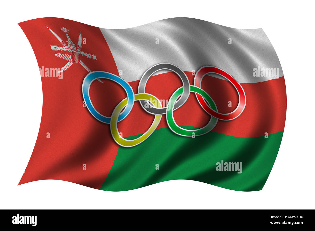 Logo De Jeux Olympiques De Chine Banque d'images détourées - Page 2 - Alamy