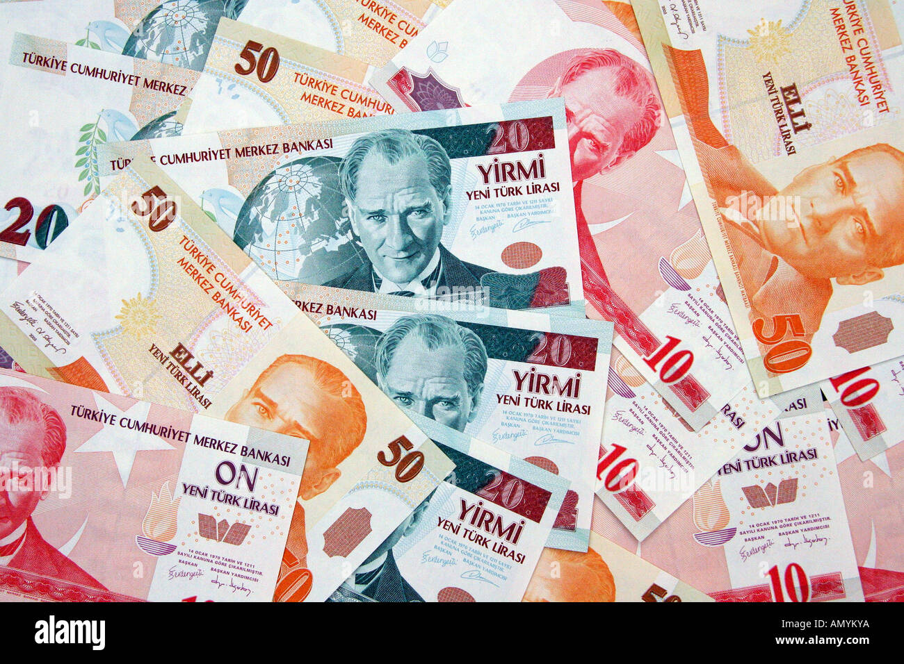 Livre turque Banque de photographies et d’images à haute résolution - Alamy