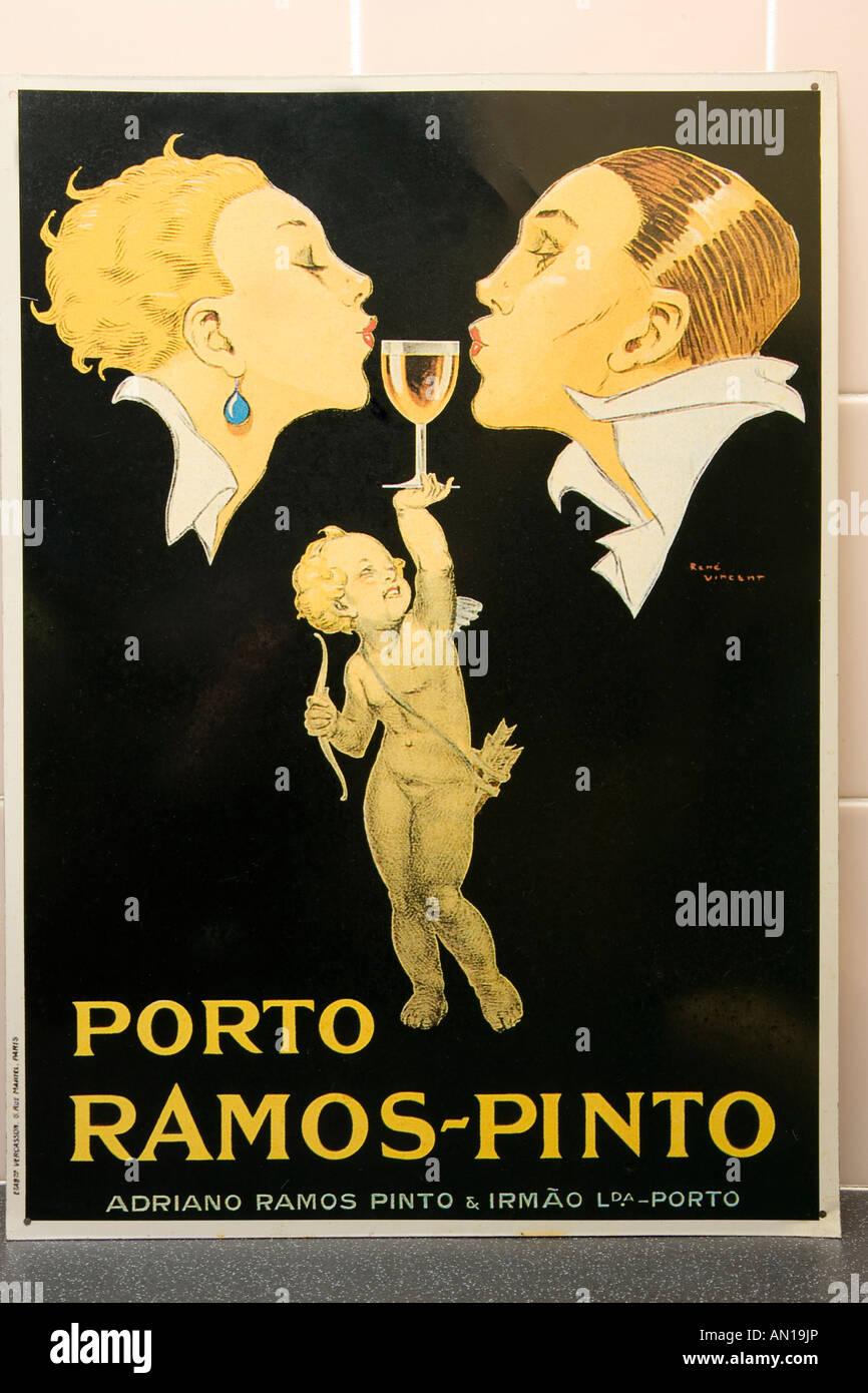 Rene vincent Banque de photographies et d’images à haute résolution - Alamy