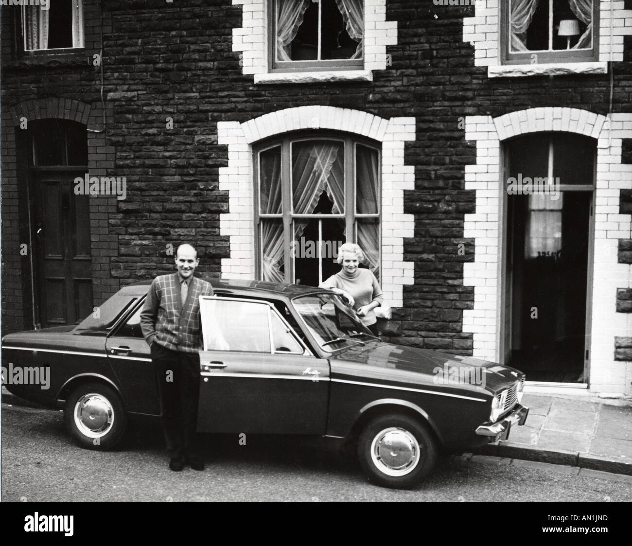 Quand tom chanteurs pop Banque de photographies et d’images à haute ...