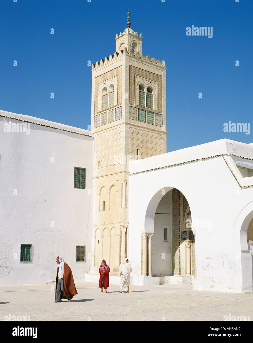 Sidi sahbi Banque de photographies et d’images à haute résolution - Alamy