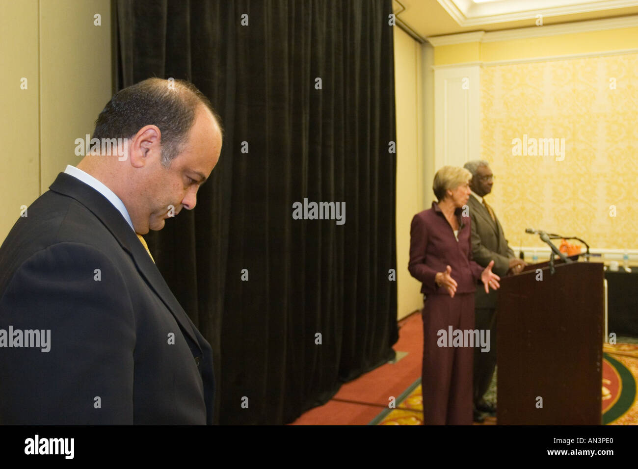 Greg greg Banque de photographies et d’images à haute résolution - Alamy