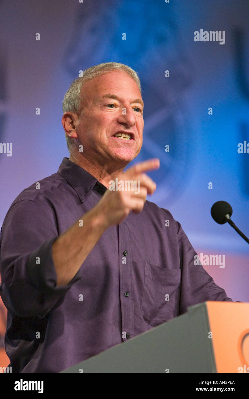 Andrew stern Banque de photographies et d’images à haute résolution - Alamy