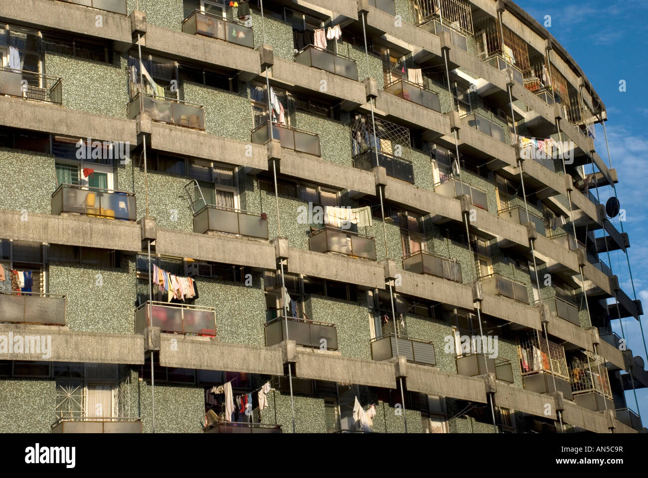 Mozambique beira colonial Banque de photographies et d’images à haute ...
