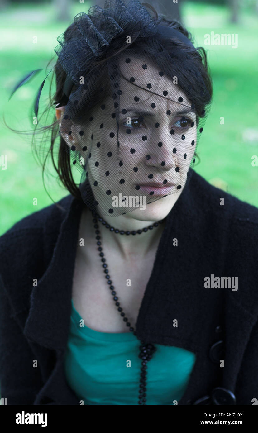 Les deuils Banque de photographies et d’images à haute résolution - Alamy