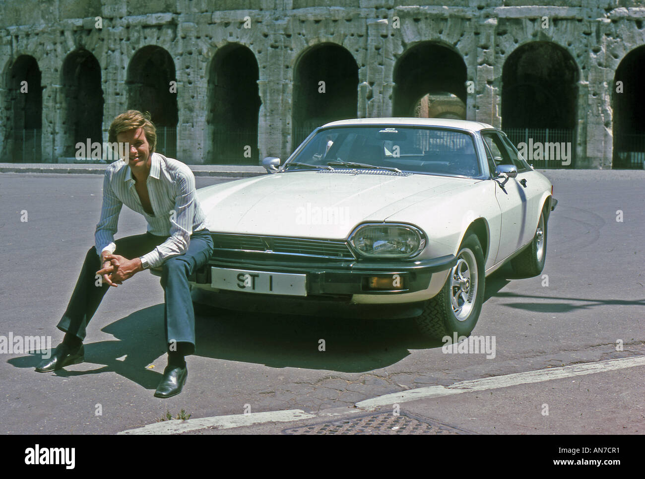 Le saint simon templar Banque de photographies et d’images à haute ...