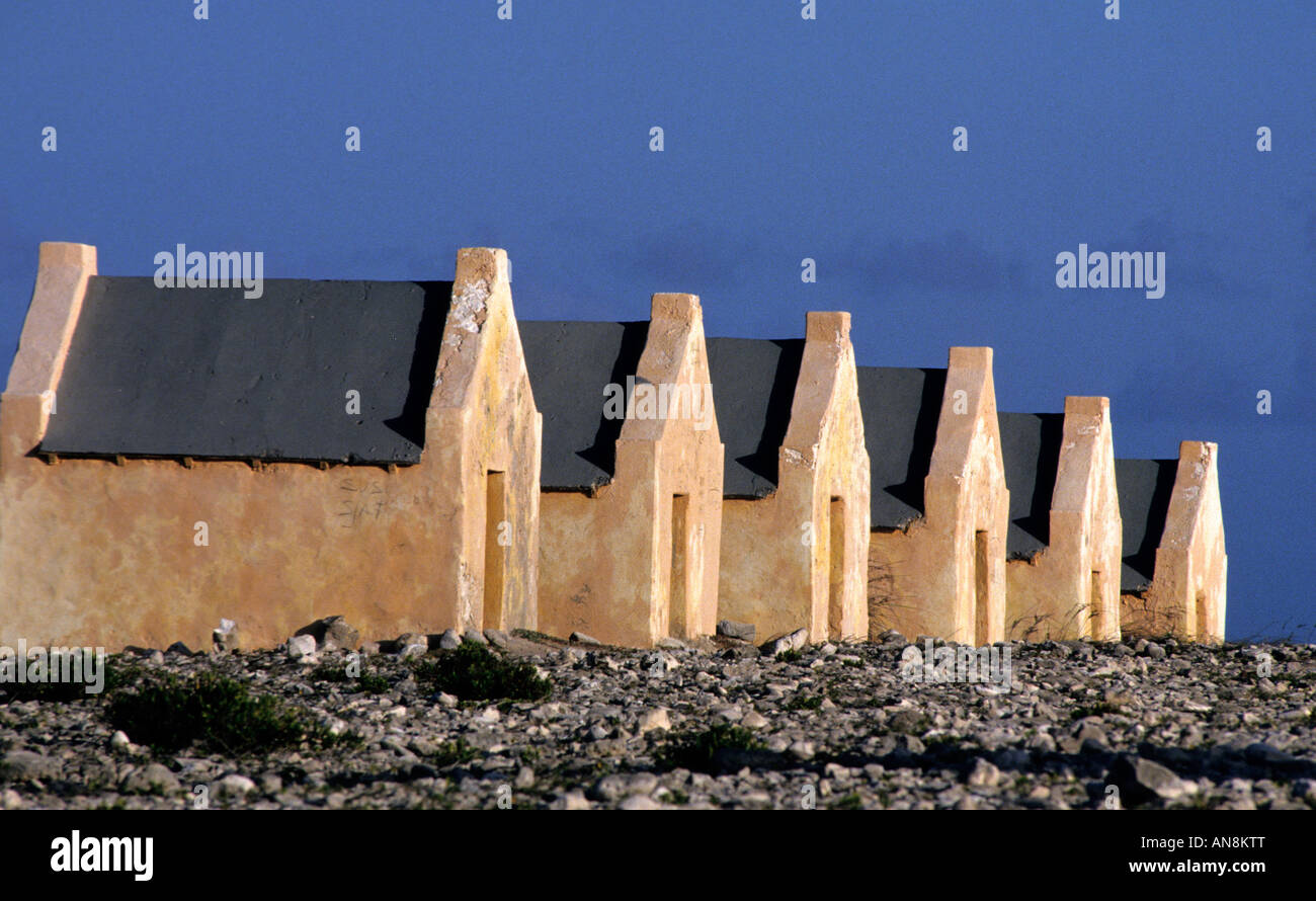 Esclavage antilles Banque de photographies et d’images à haute résolution - Alamy