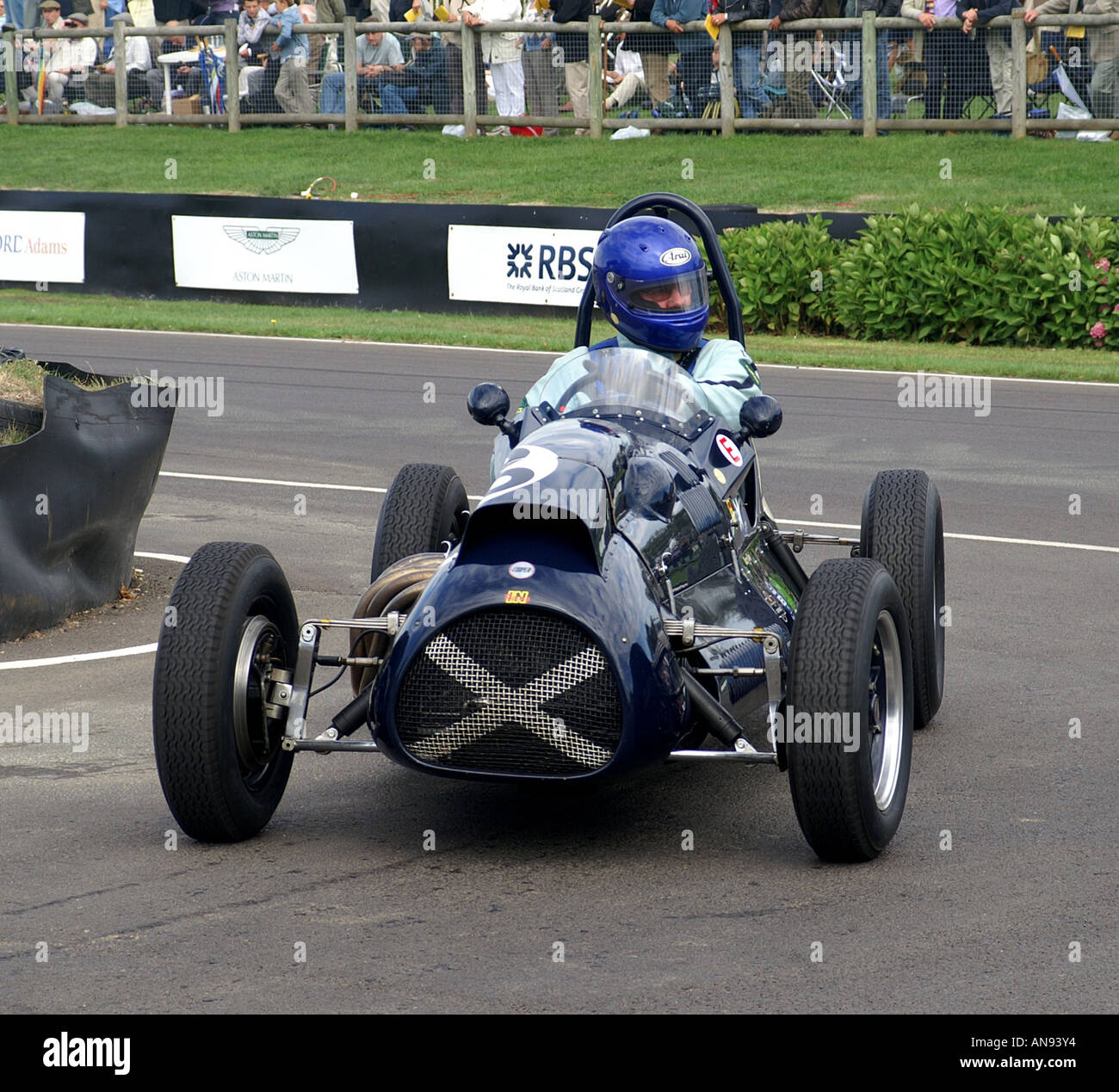 Connaught type b Banque de photographies et d’images à haute résolution ...