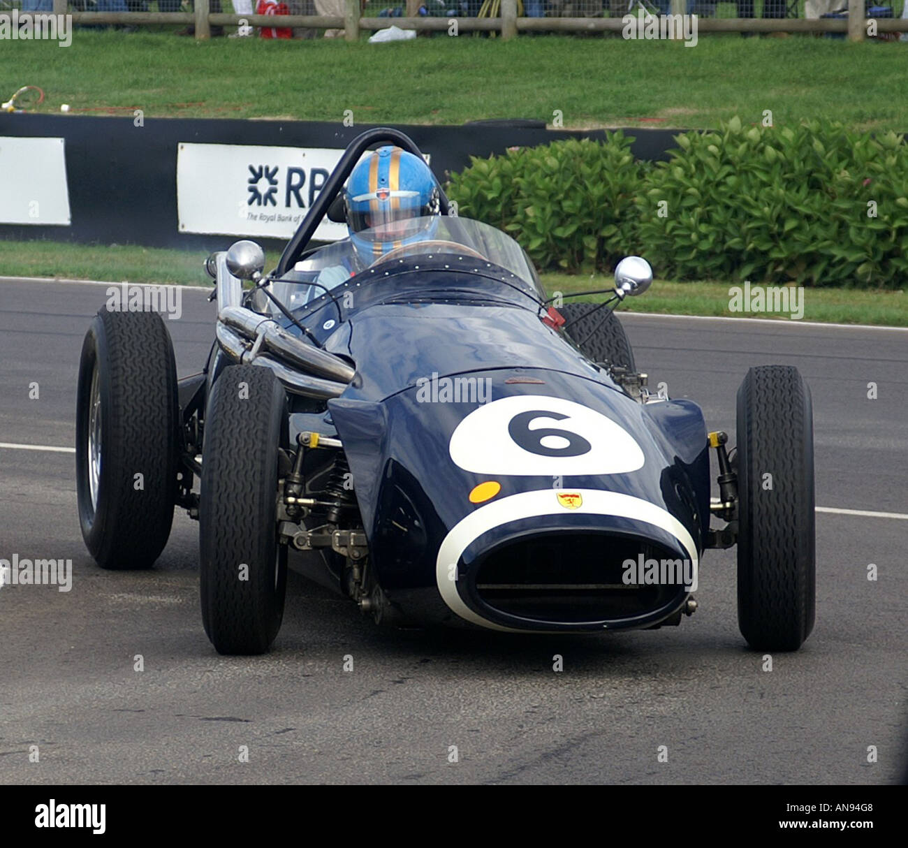 Connaught type b Banque de photographies et d’images à haute résolution ...