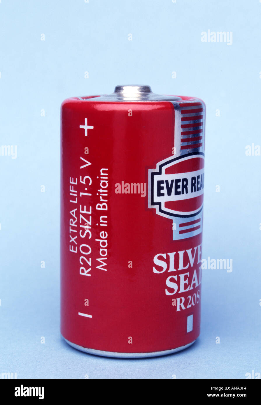 1 5 volt battery Banque de photographies et d’images à haute résolution ...