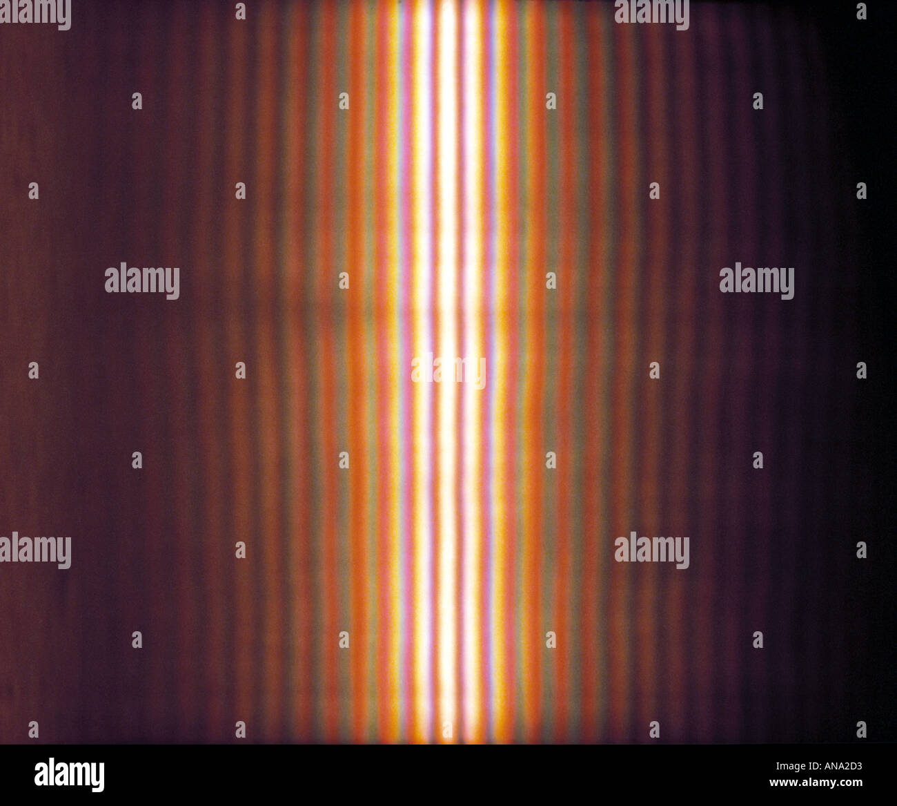 Avec Double Banque d'image et photos - Alamy