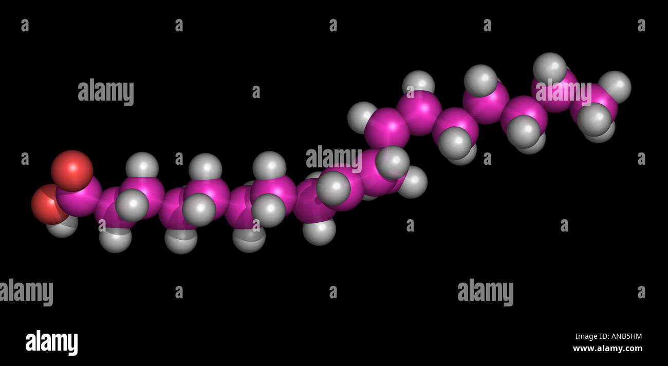 Non saturé Banque de photographies et d’images à haute résolution - Alamy