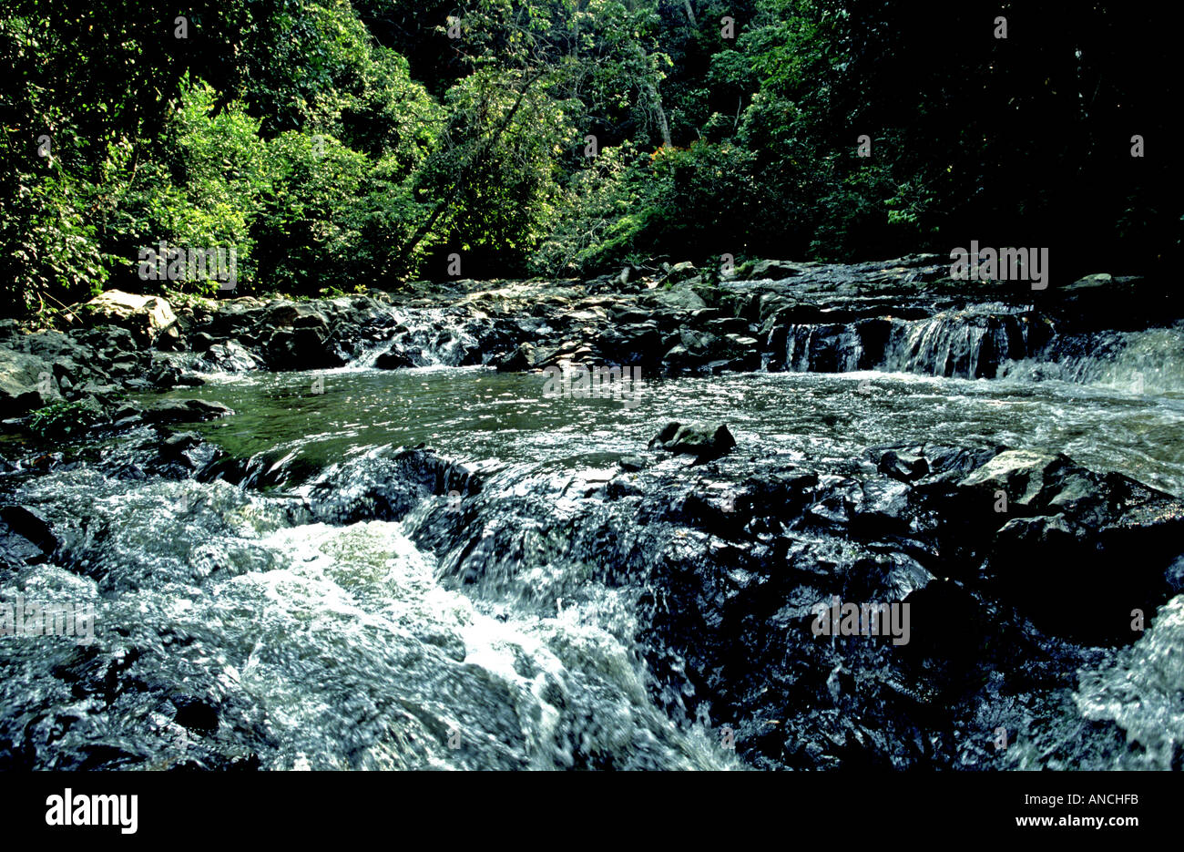 Lope gabon Banque de photographies et d’images à haute résolution - Alamy