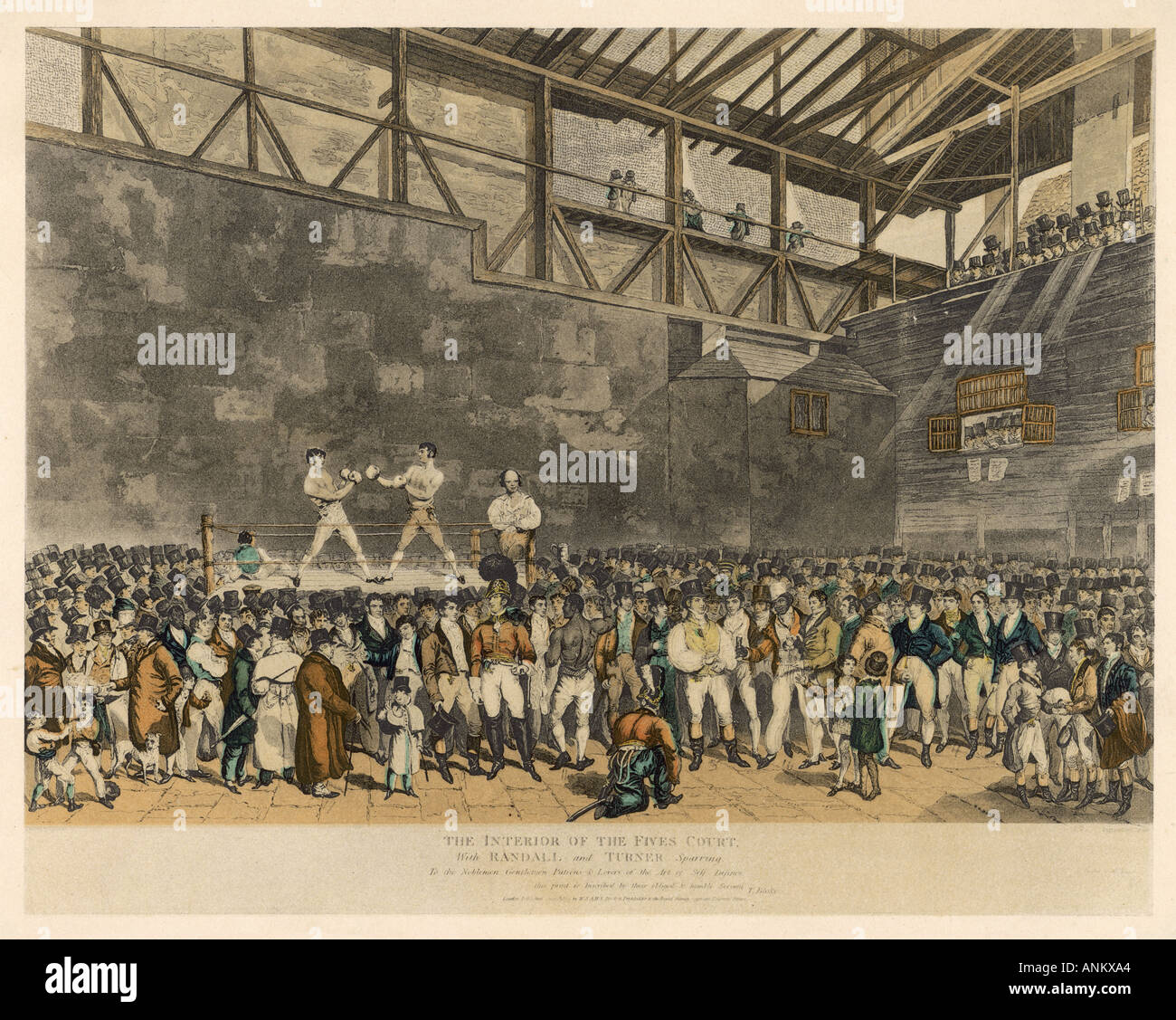 Jack turner Banque de photographies et d’images à haute résolution - Alamy