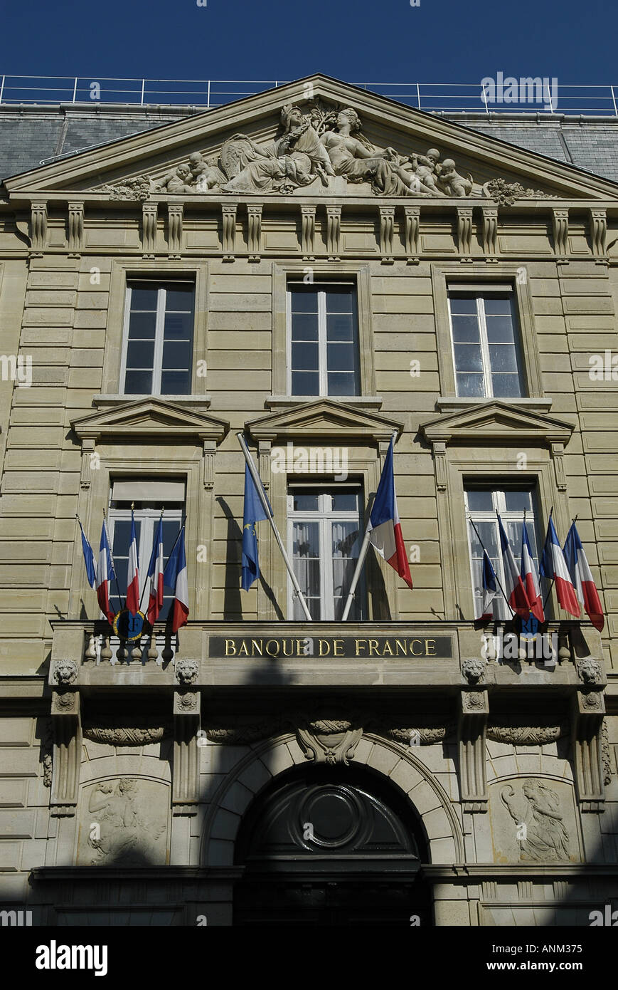 Barbès rochechouart Banque de photographies et d’images à haute ...