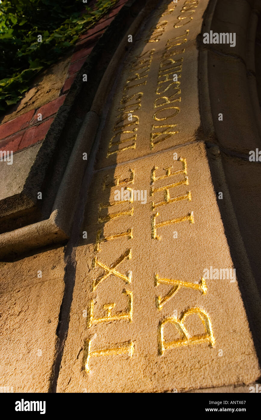 Textile industries Banque de photographies et d’images à haute ...