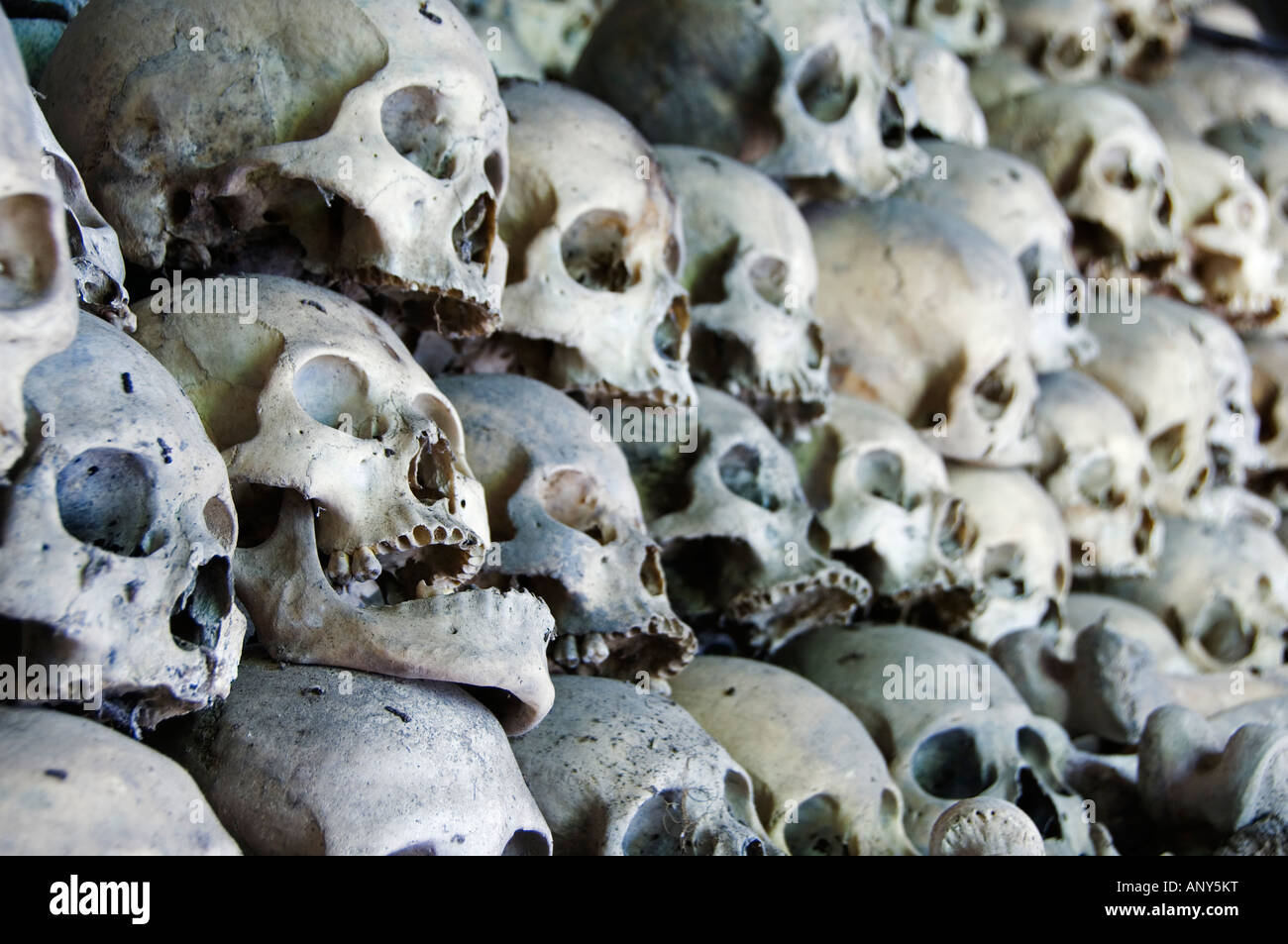Grotte d'opdas Banque de photographies et d’images à haute résolution ...