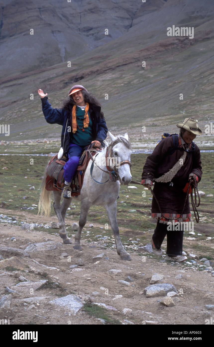 Nancy hausner Banque de photographies et d’images à haute résolution ...