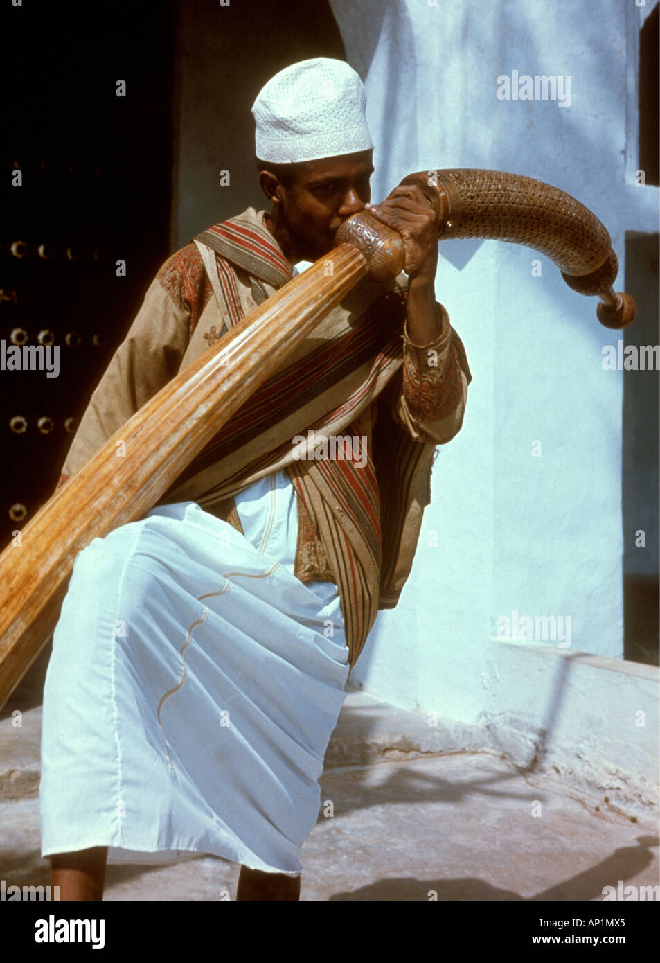 Siwa museum Banque de photographies et d’images à haute résolution - Alamy