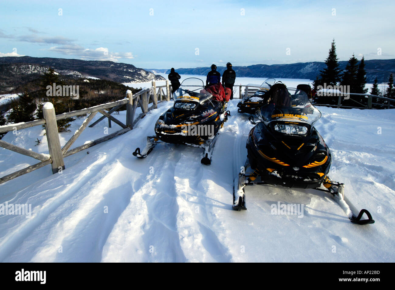 Mont valin Banque de photographies et d’images à haute résolution - Alamy