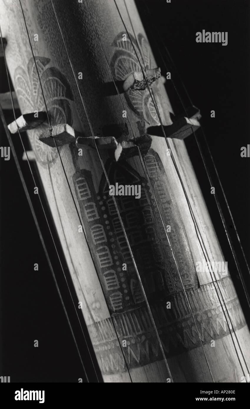 Madagascar musical instruments Banque de photographies et d’images à ...