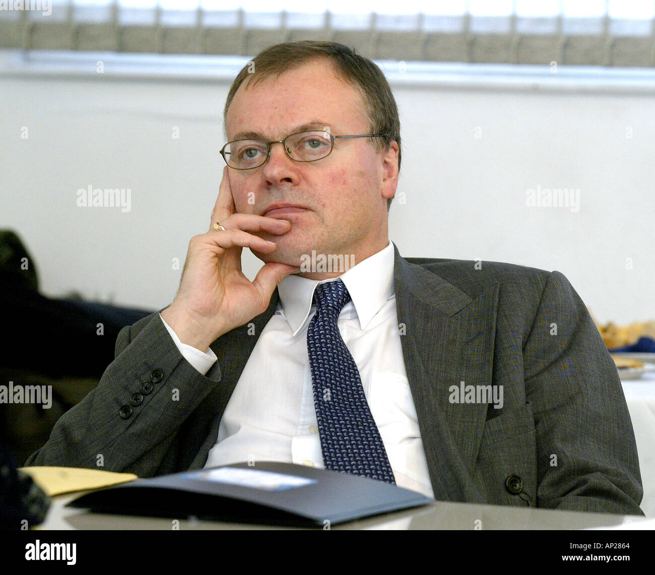 Clive betts Banque de photographies et d’images à haute résolution - Alamy