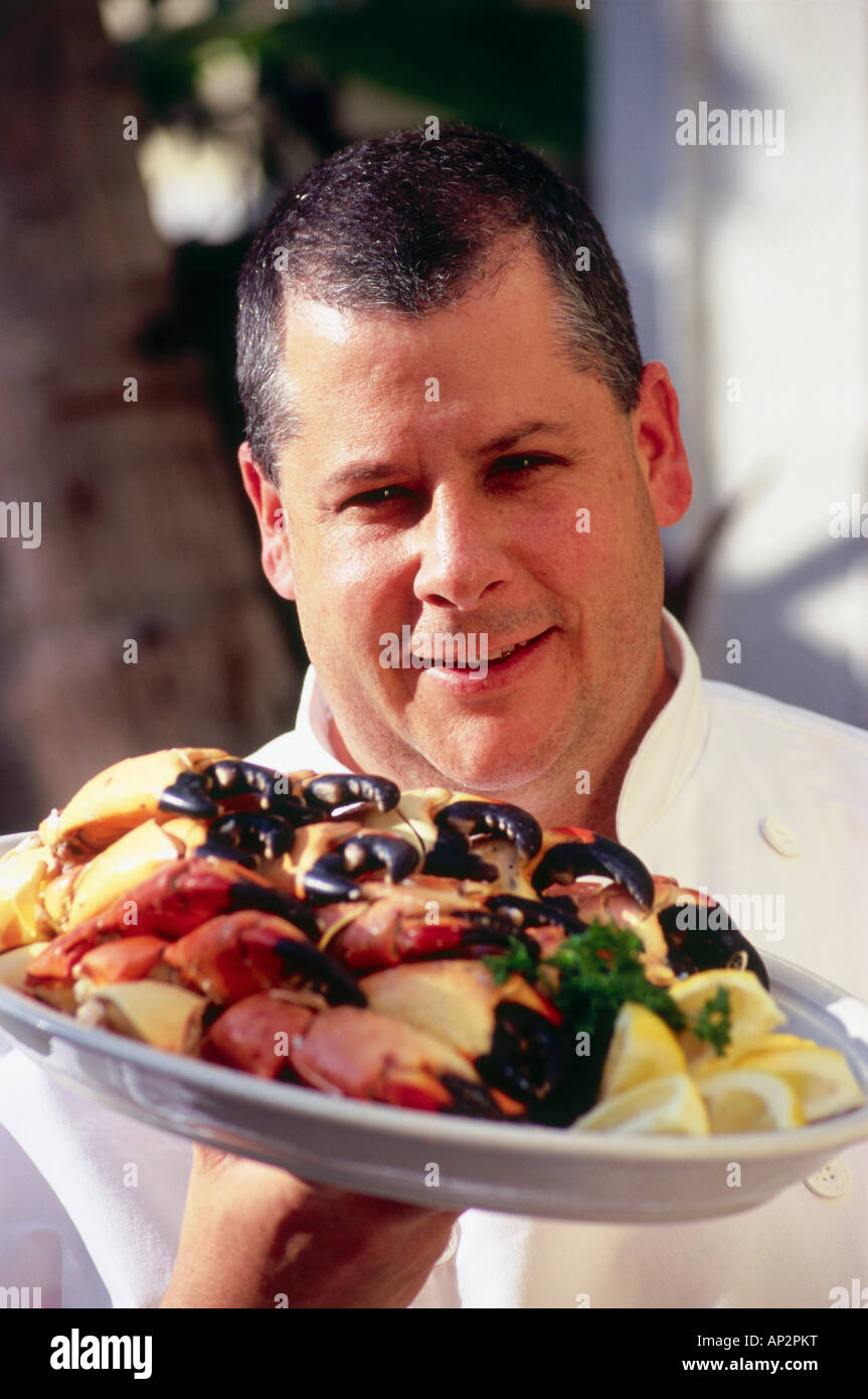 Crabes de pierre joes Banque de photographies et d’images à haute ...