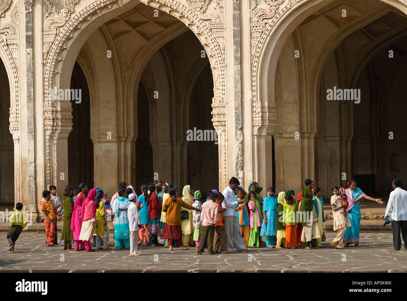 Ibrahim roza Banque de photographies et d’images à haute résolution - Alamy