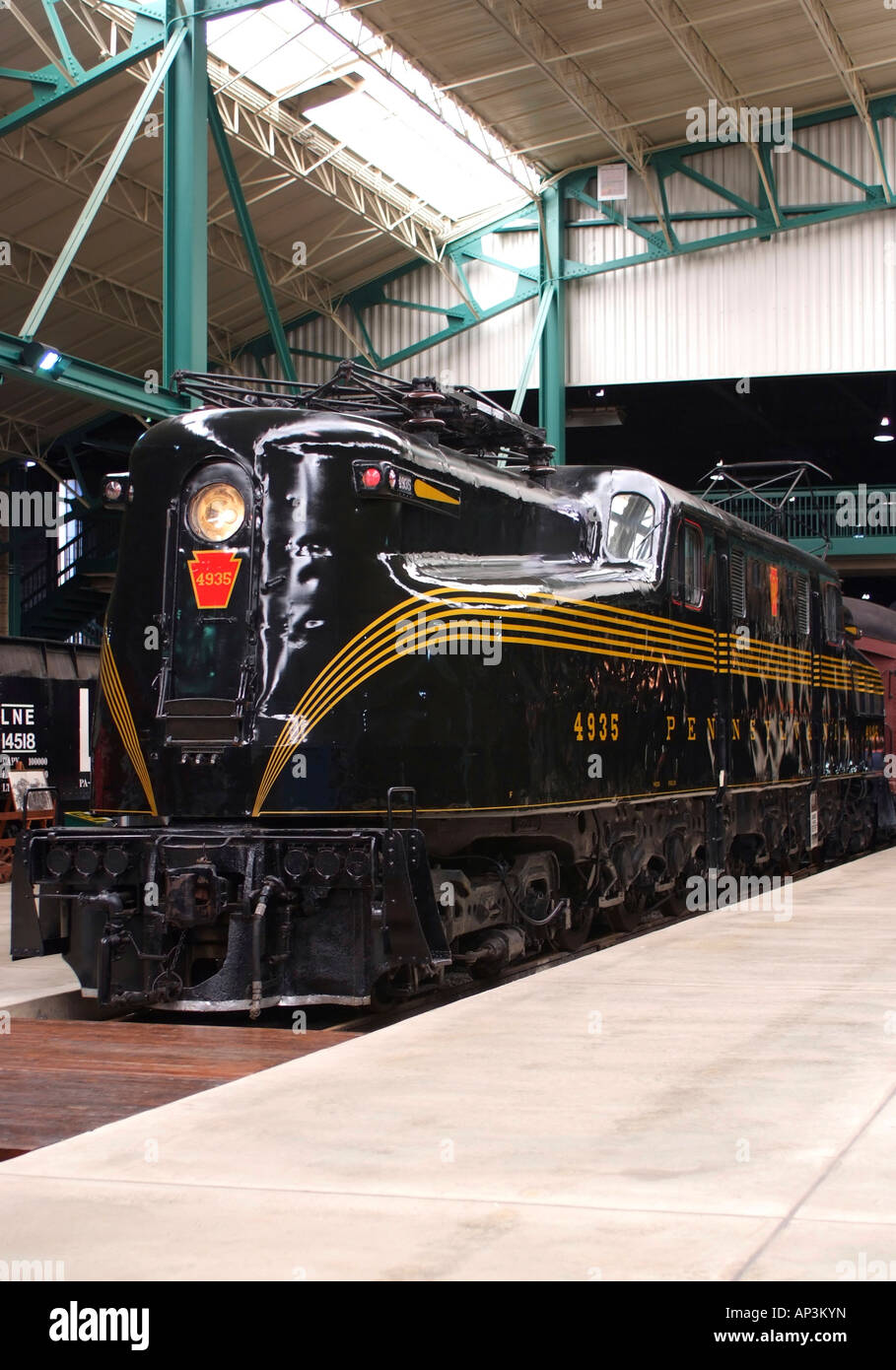 Train journey 1943 Banque de photographies et d’images à haute ...