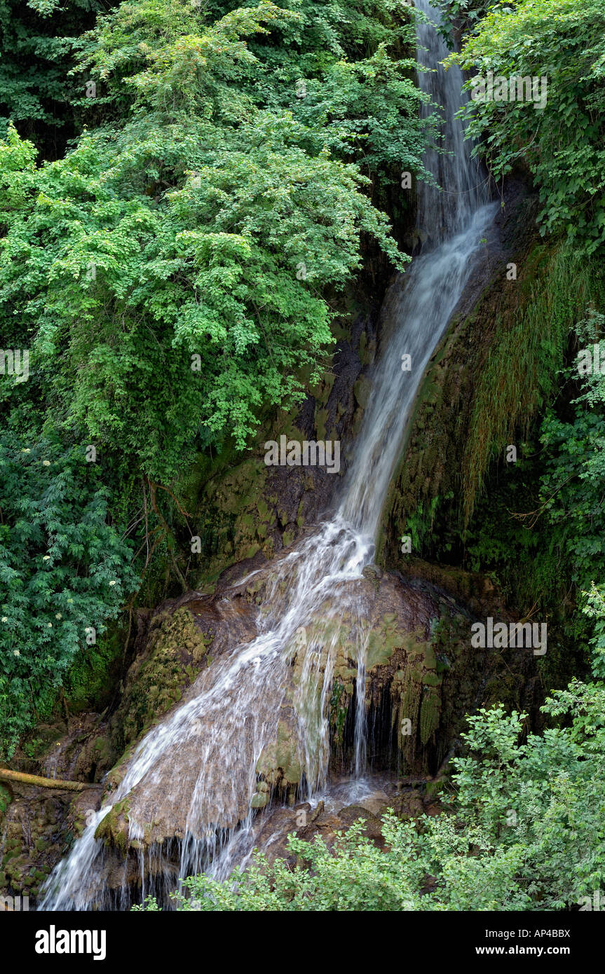 Terni italie Banque de photographies et d’images à haute résolution - Alamy