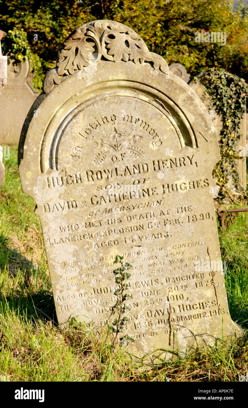 Hugh rowland Banque de photographies et d’images à haute résolution - Alamy