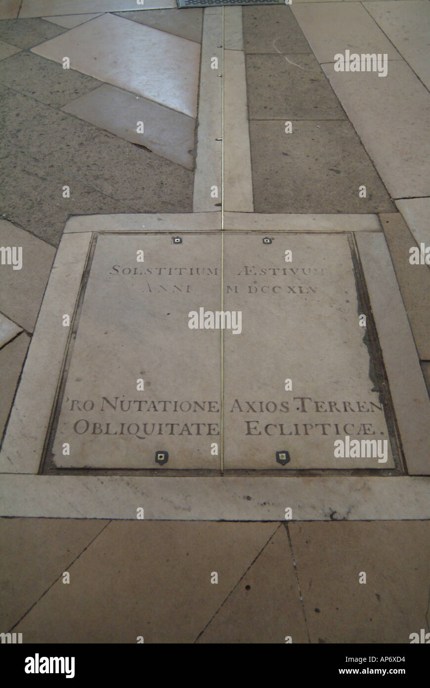 La Rose Ligne Saint Sulpice at Rita Ellis blog