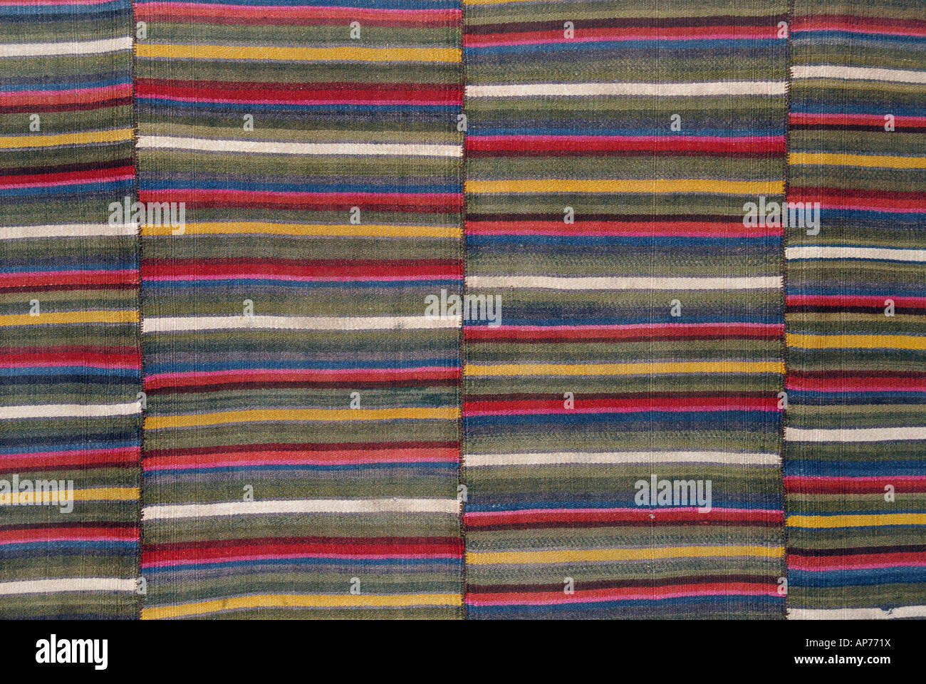 Tibet textile ethnic fabric Banque de photographies et d’images à haute ...