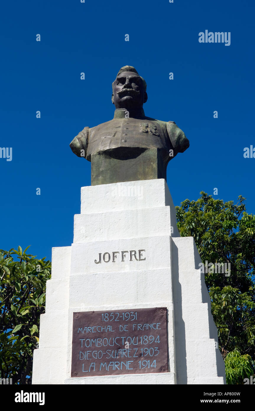 Diego suarez Banque de photographies et d’images à haute résolution - Alamy