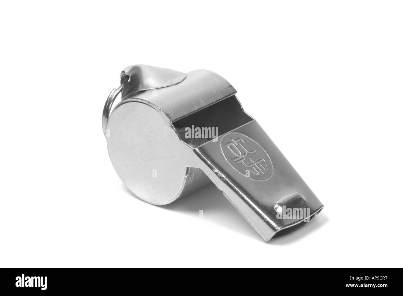 Au siff Banque de photographies et d’images à haute résolution - Alamy