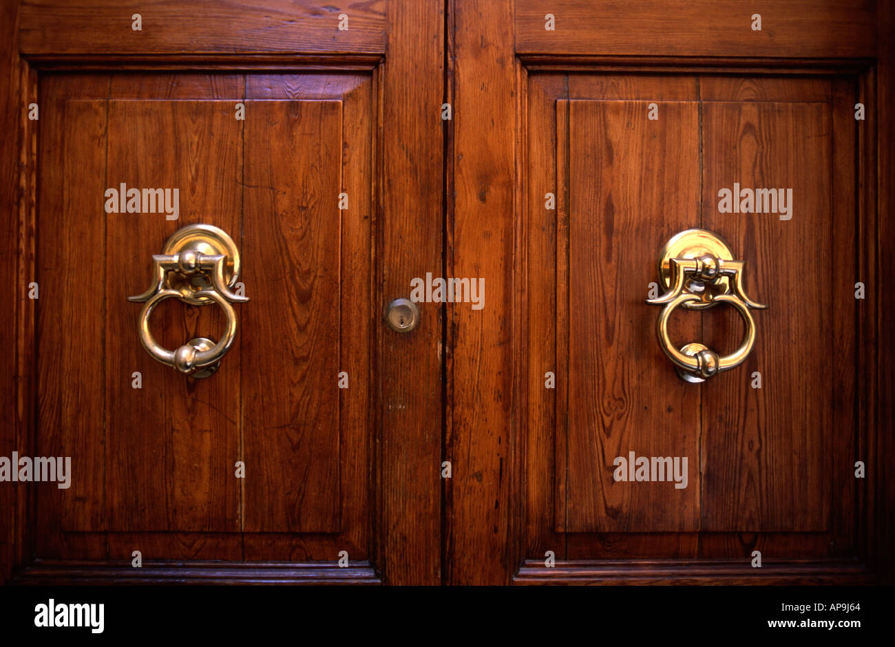 Or de rome Banque de photographies et d’images à haute résolution - Alamy