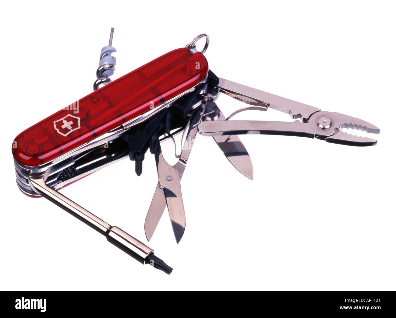 Armée suisse Banque de photographies et d’images à haute résolution - Alamy