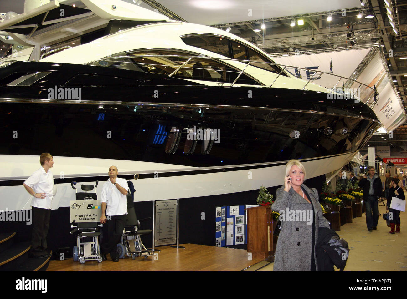 Bateau cher Banque de photographies et d’images à haute résolution - Alamy