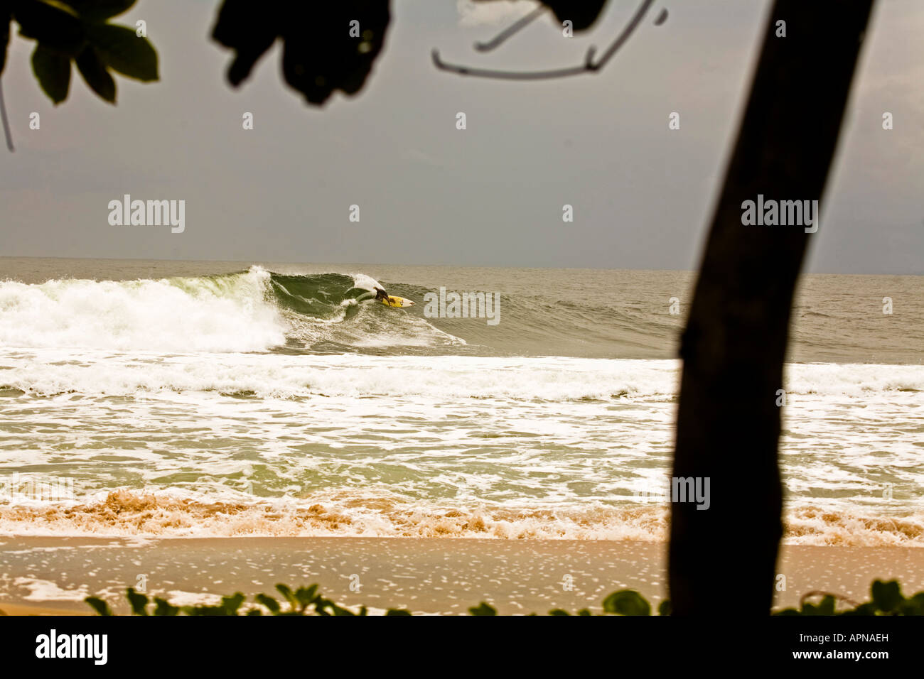 Cape mount Banque de photographies et d’images à haute résolution - Alamy