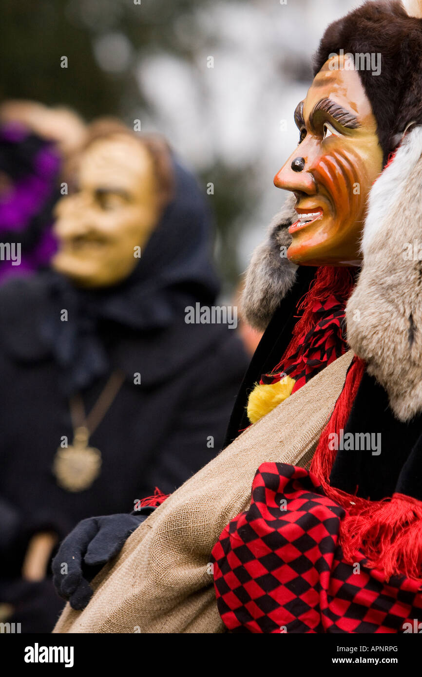 Tradition folklore Banque de photographies et d’images à haute ...