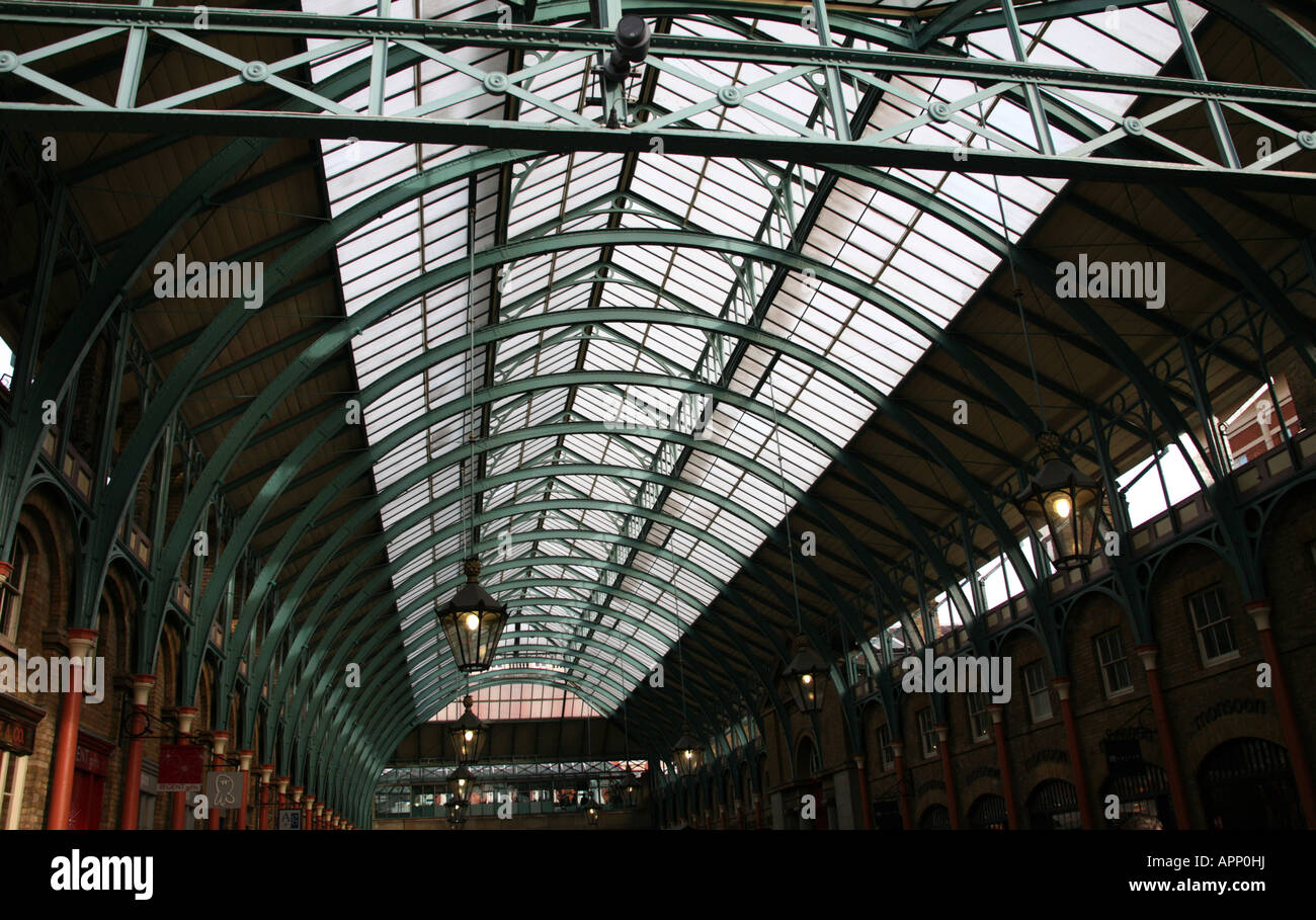Westminster hall roof Banque de photographies et d’images à haute ...