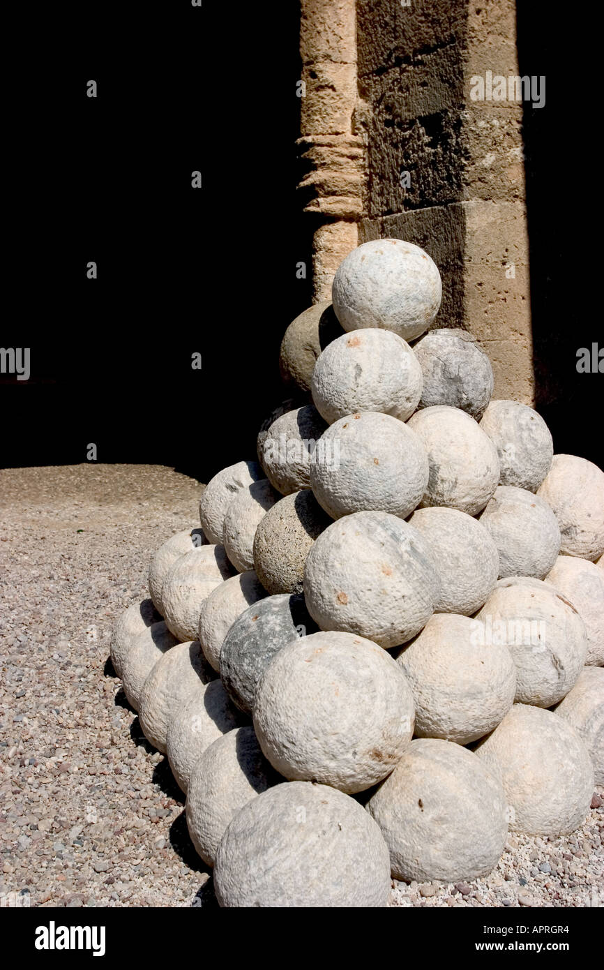 Ball's pyramid island Banque de photographies et d’images à haute ...