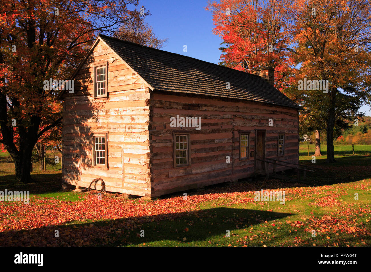 James drane Banque de photographies et d’images à haute résolution - Alamy