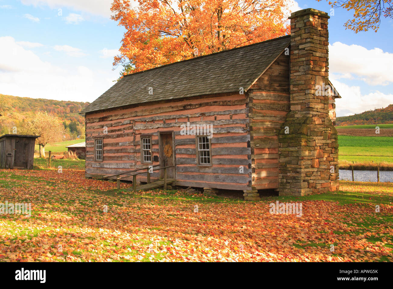 James drane Banque de photographies et d’images à haute résolution - Alamy