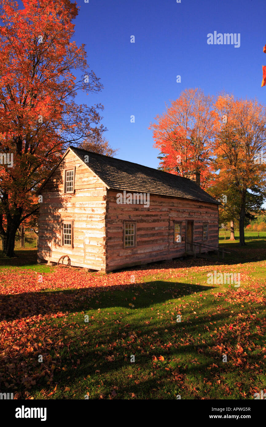 James drane Banque de photographies et d’images à haute résolution - Alamy