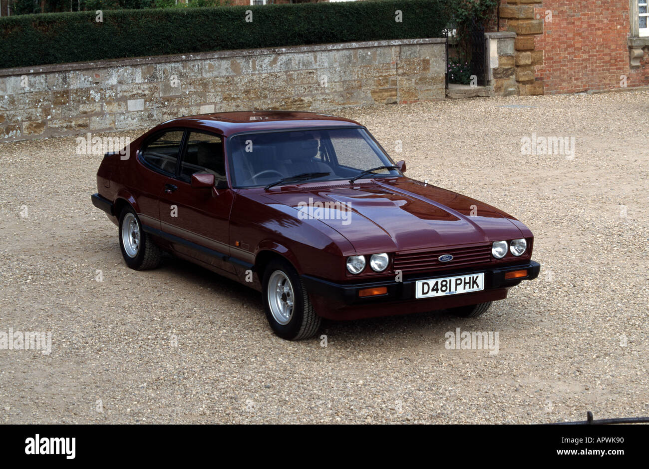 Laser capri Banque de photographies et d’images à haute résolution - Alamy