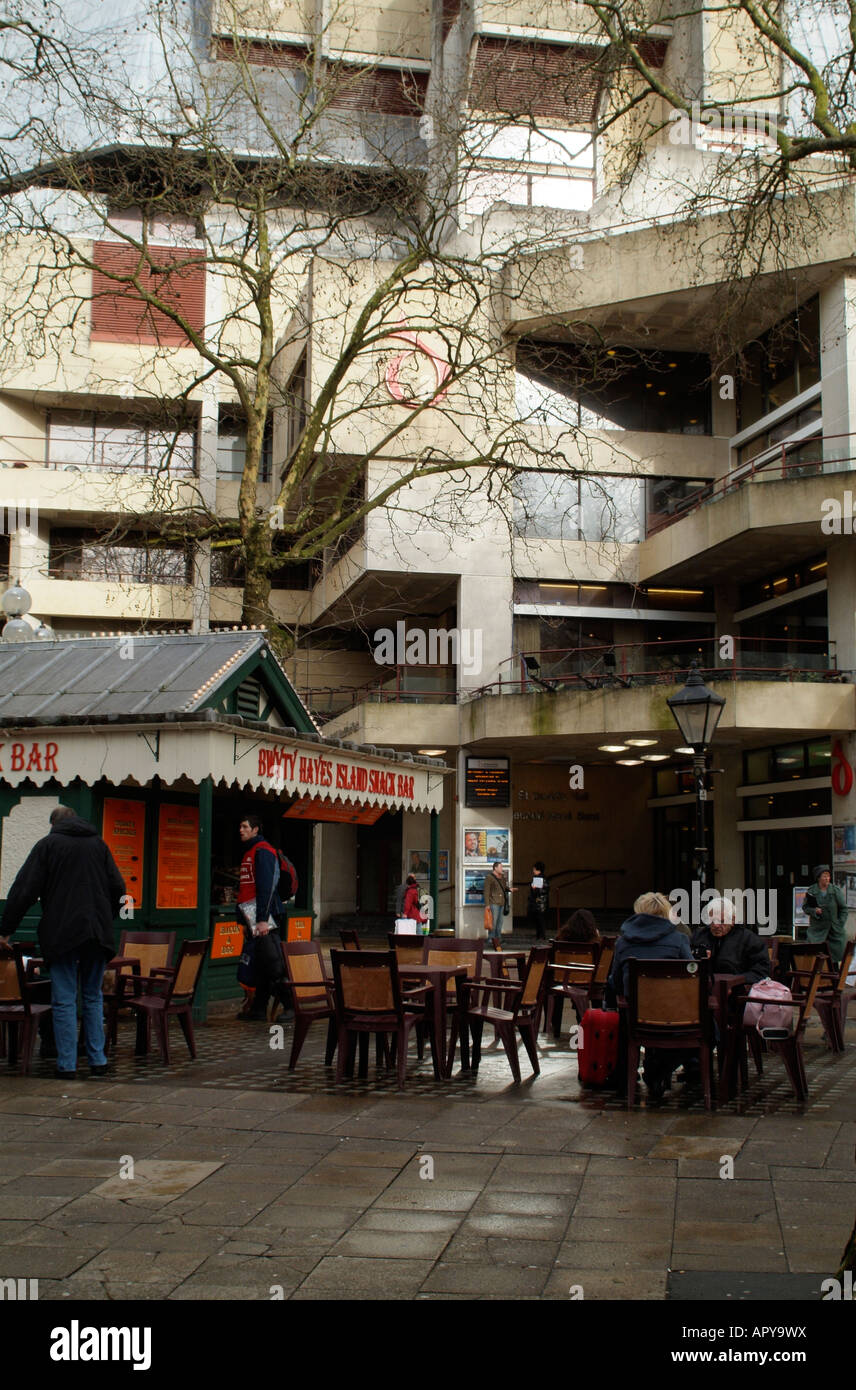 Hayes bar Banque de photographies et d’images à haute résolution - Alamy