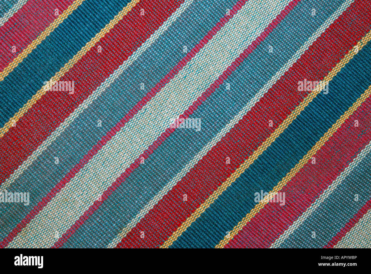 Tibet textile ethnic fabric Banque de photographies et d’images à haute ...
