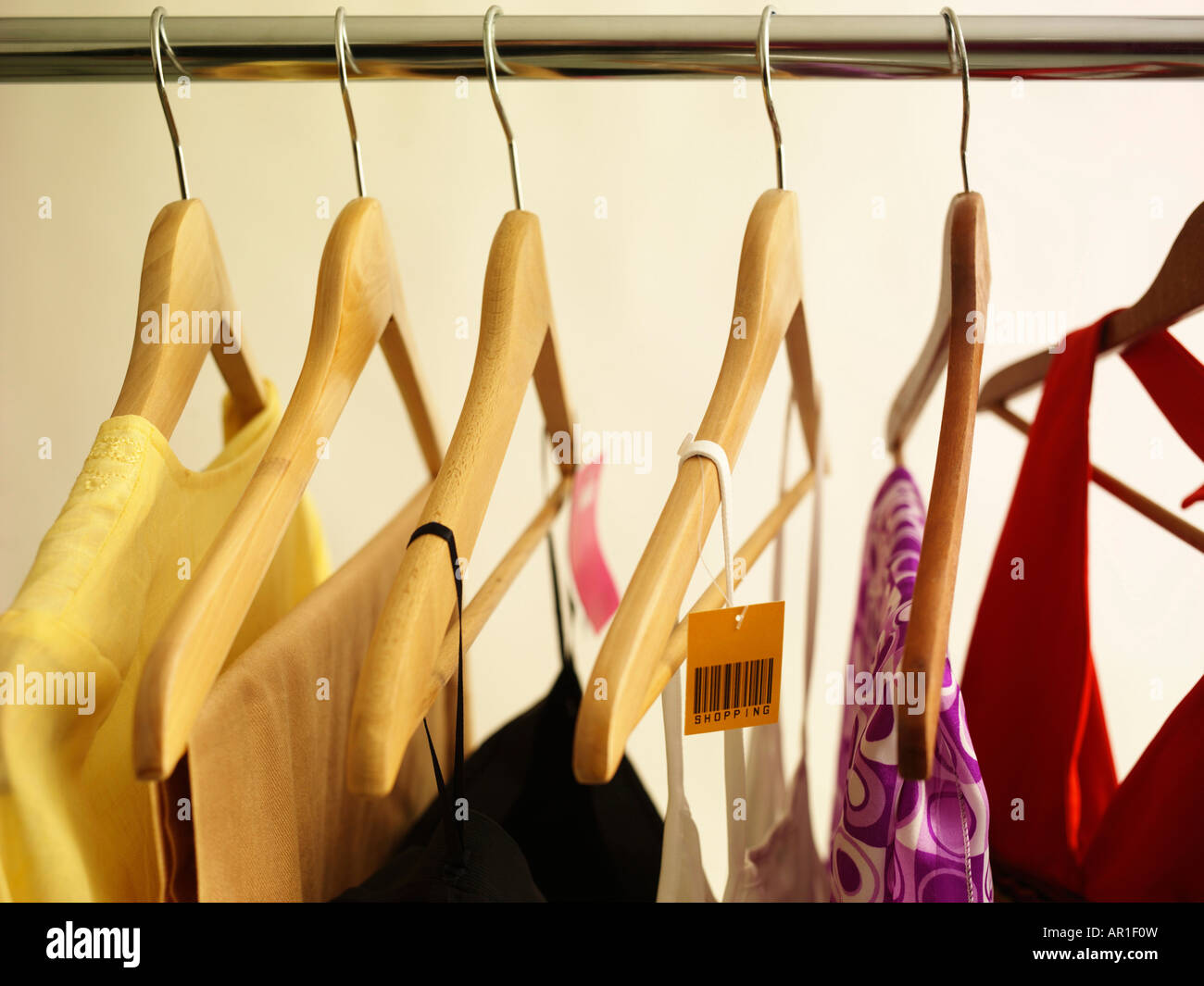 Photographie et accessoires de mode Banque de photographies et d’images ...